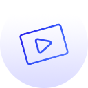 GOOGLE MYANMAR – Technology Solution