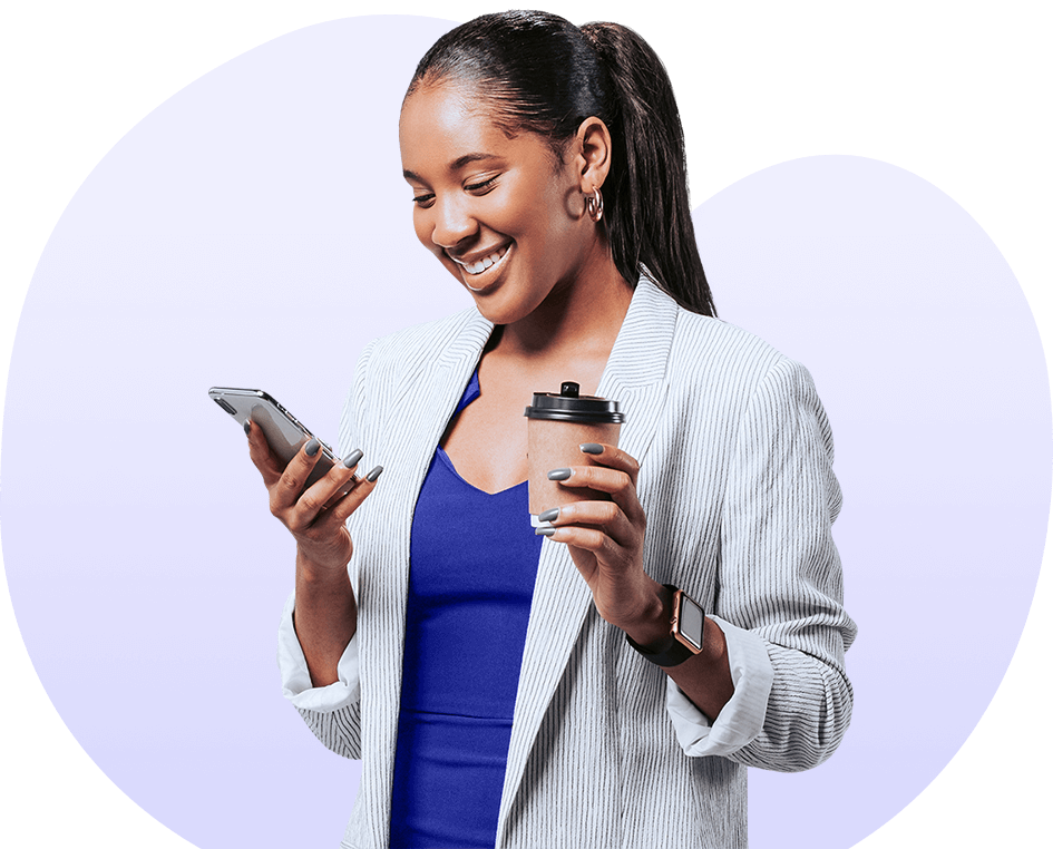 GOOGLE MYANMAR – Technology Solution